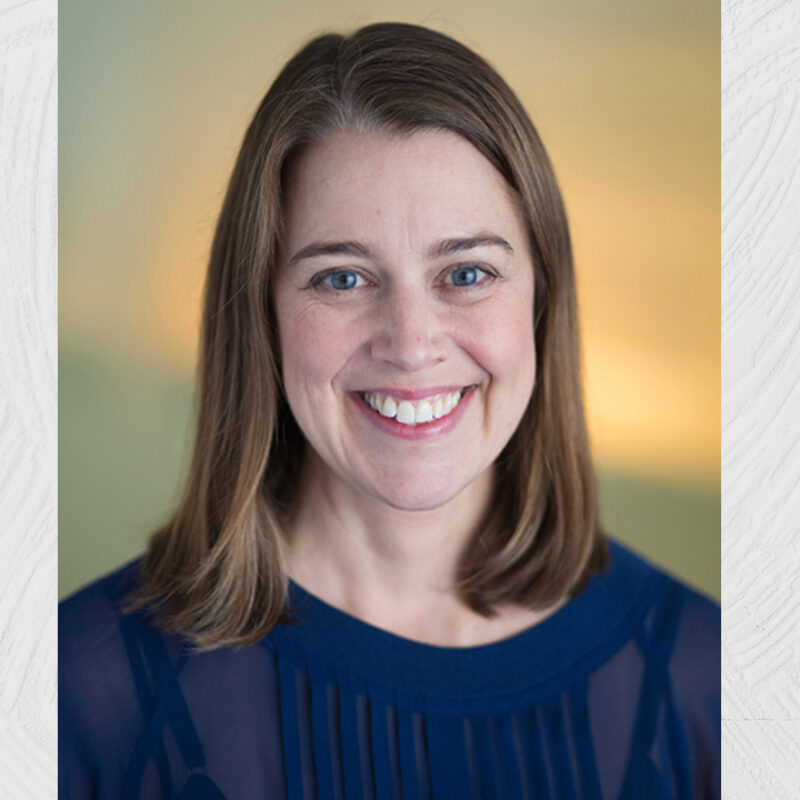 Brooks School Dean Colleen Barry joins the Sandy Hook Promise Board of ...