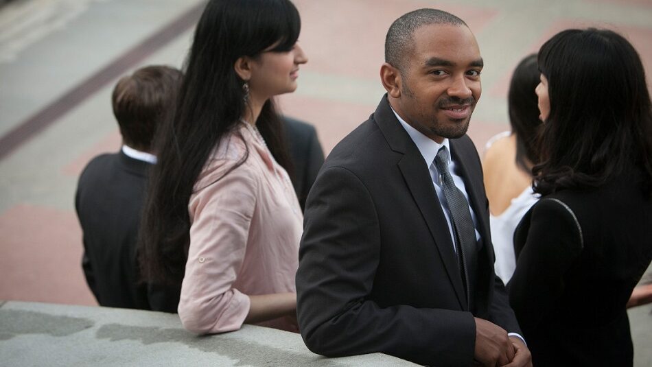 7 High-Impact Government and Public Service Careers for MPA Graduates ...