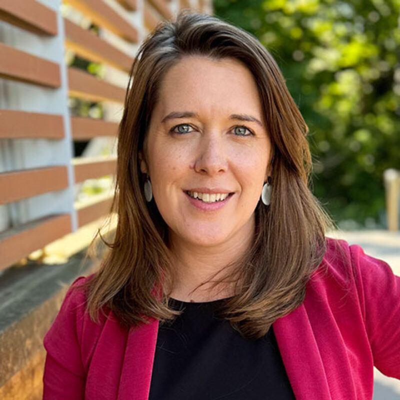 Amanda Agan - Cornell Brooks Public Policy