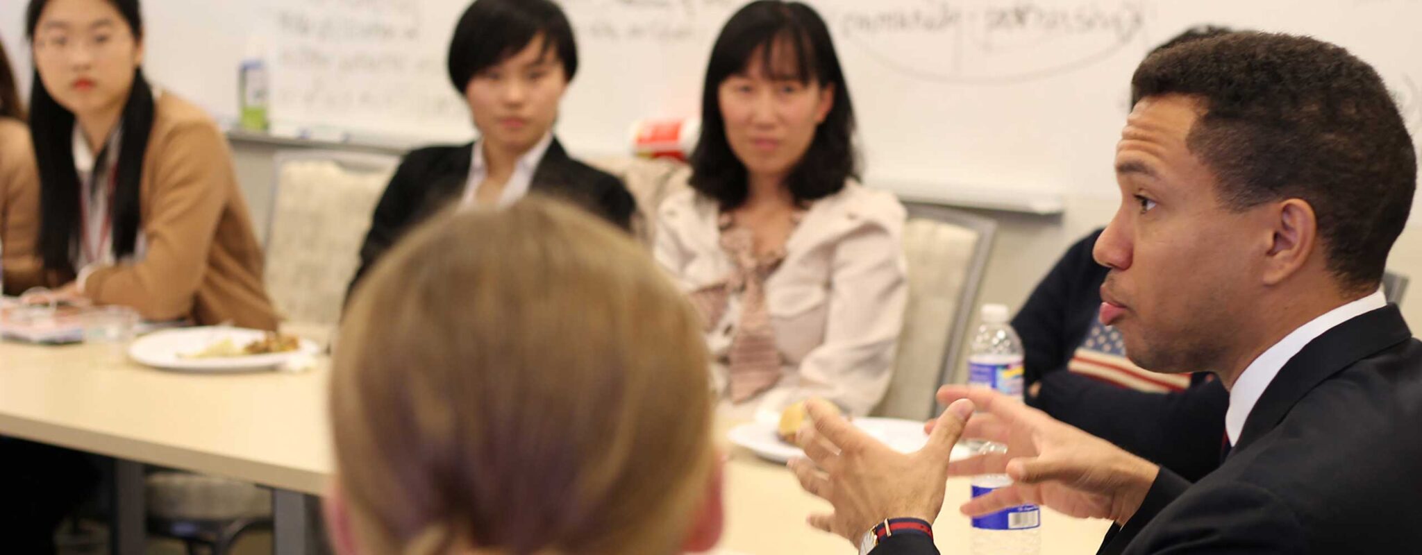 Economic Policy – Cornell Brooks Public Policy