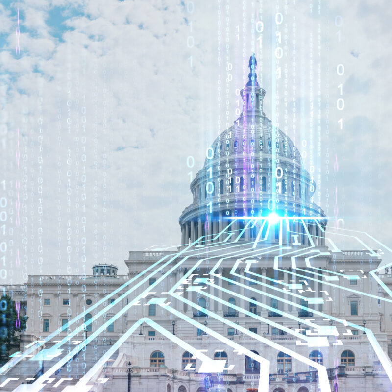 Data Science – Cornell Brooks Public Policy