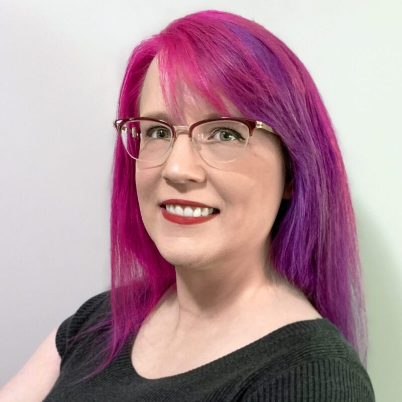 Erika Abbott - Cornell Brooks Public Policy