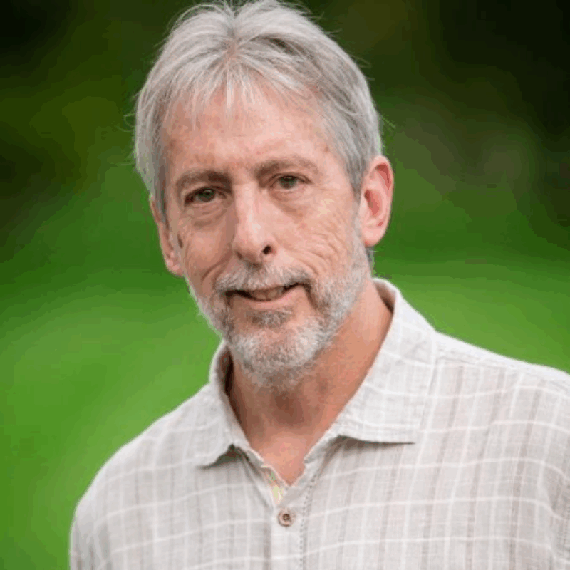 Our Team - Cornell Brooks Public Policy