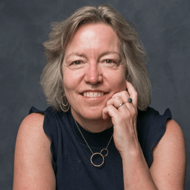 Catherine Kling - Cornell Brooks Public Policy