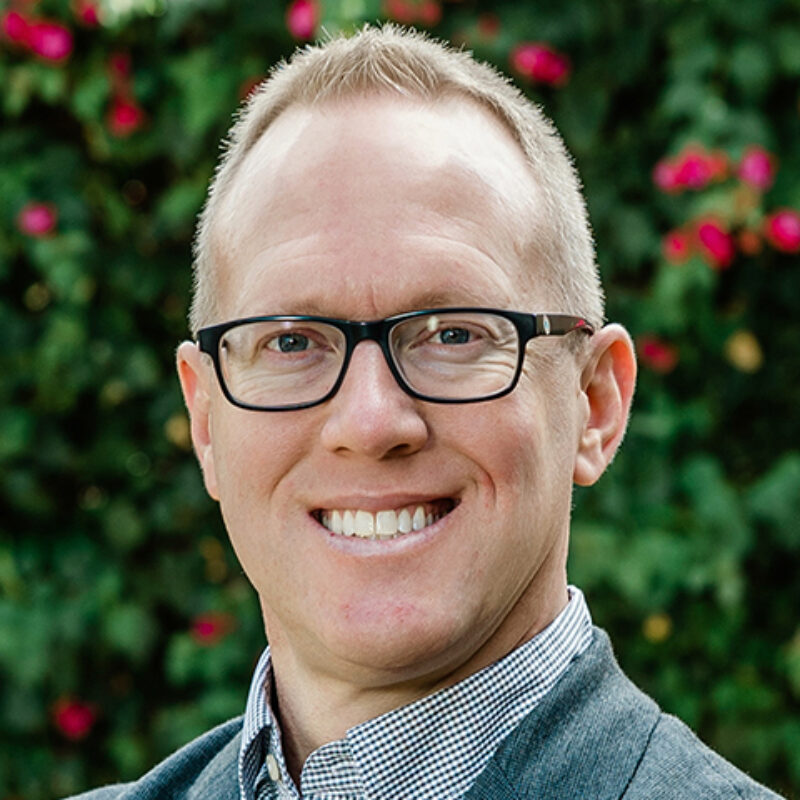 Jeff Niederdeppe - Cornell Brooks Public Policy