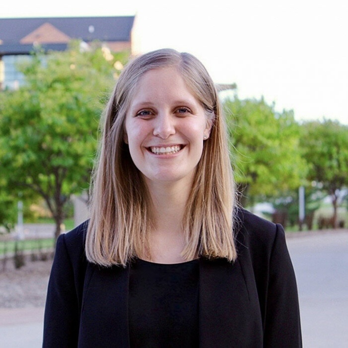 State Policy Advocacy Clinic – Cornell Brooks Public Policy