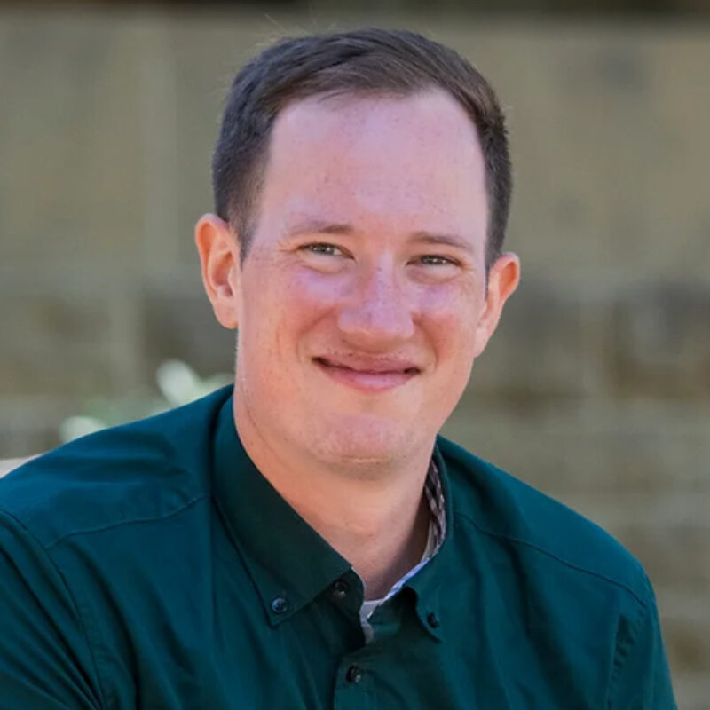 Jan G. Voelkel - Cornell Brooks Public Policy