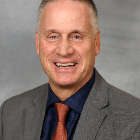 Cornell Program in Infrastructure Policy – Cornell Brooks Public Policy